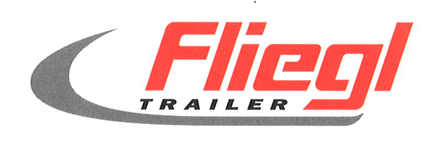 Fahrzeugbörse - RPS-Trailer Rental